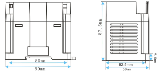 02 Introduction - XWiki